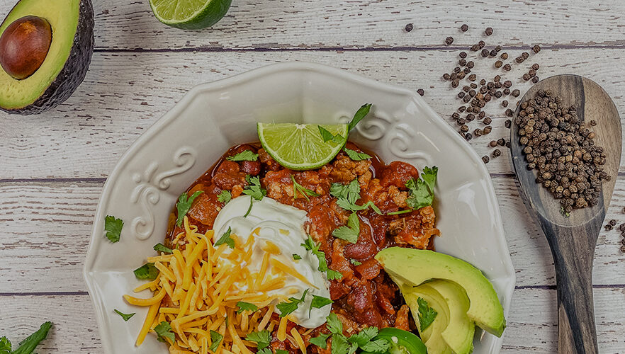 Simply Sells Kitchen - Simple, Fun, and Easy Family Food Recipes