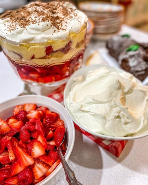 Traveling and packing with kids - Simply Sells Kitchen