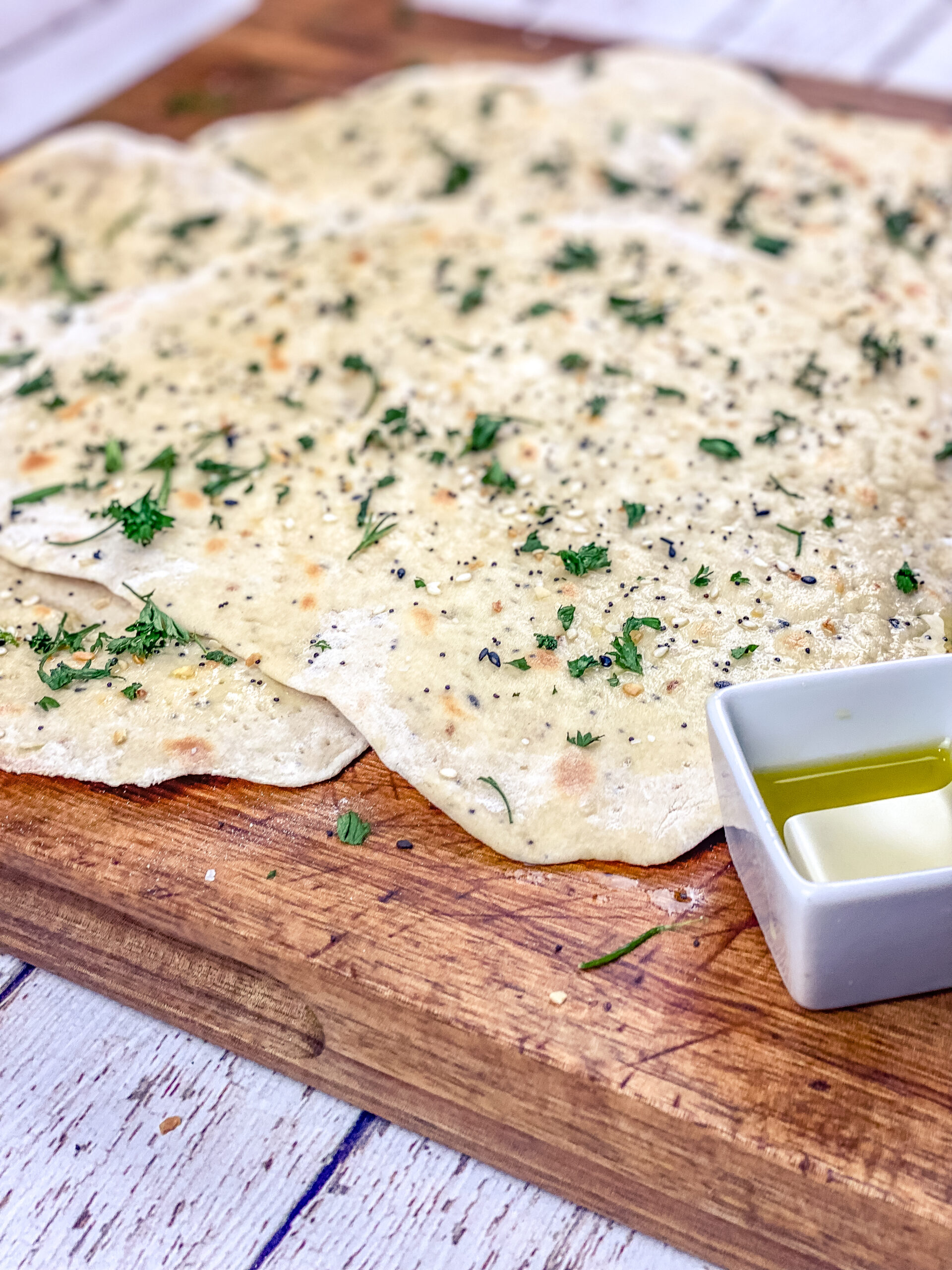 Matzah - Simply Sells Kitchen