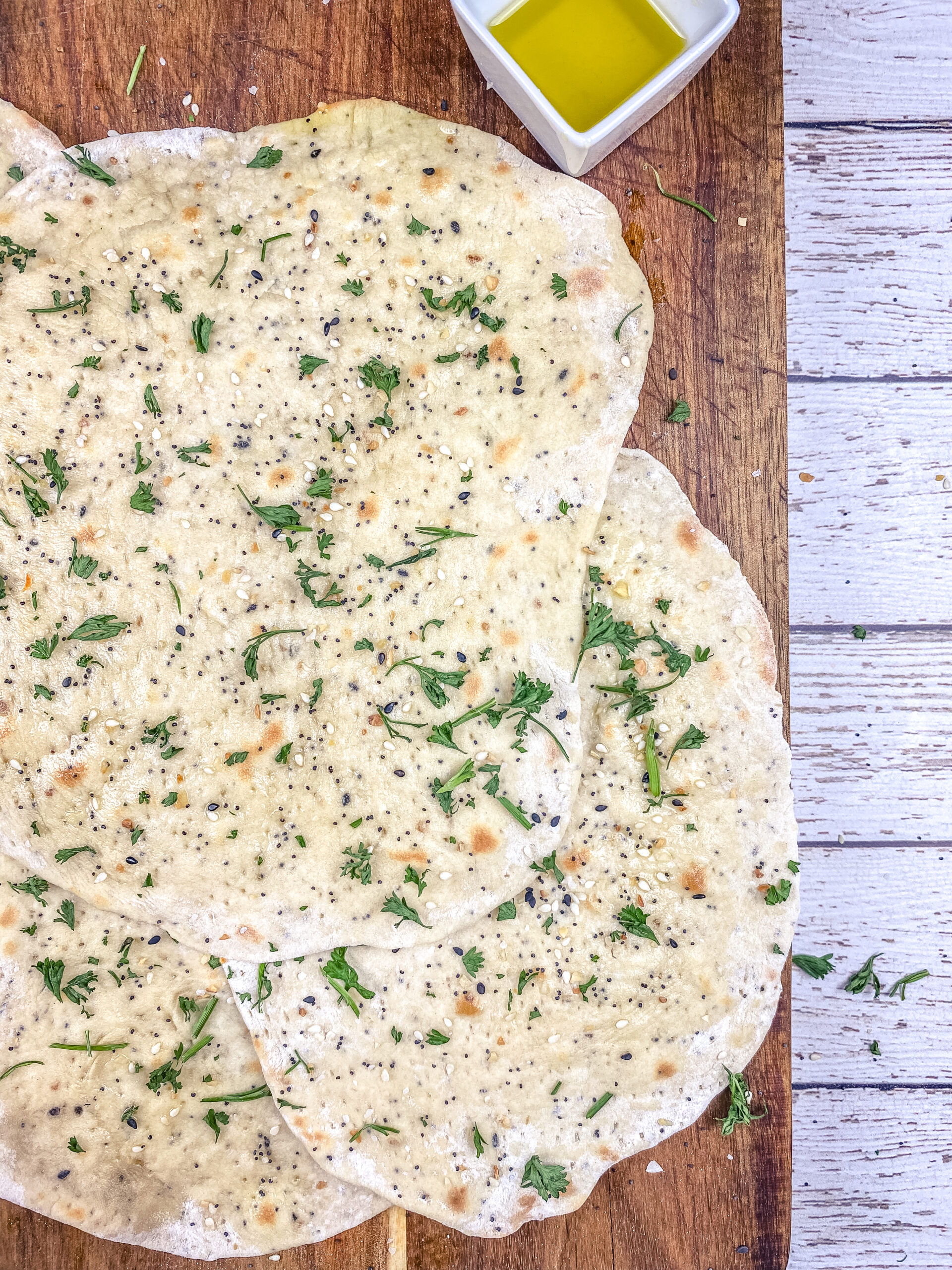 Matzah - Simply Sells Kitchen